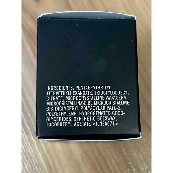 MAC Cosmetics | Makeup | Mac Shine Mixing Medium | Poshmark